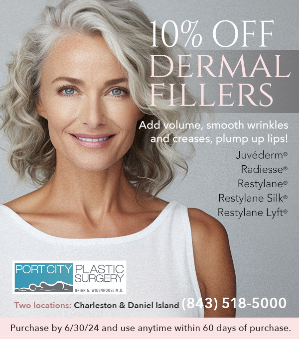 Port City Plastic Surgery